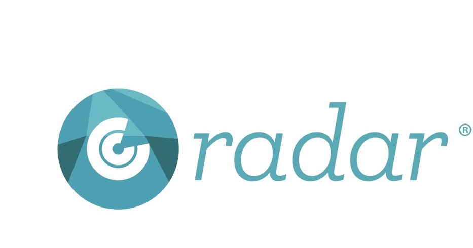 RADAR, LLC Introduces Breach Law Radar, Free Research Platform for ...