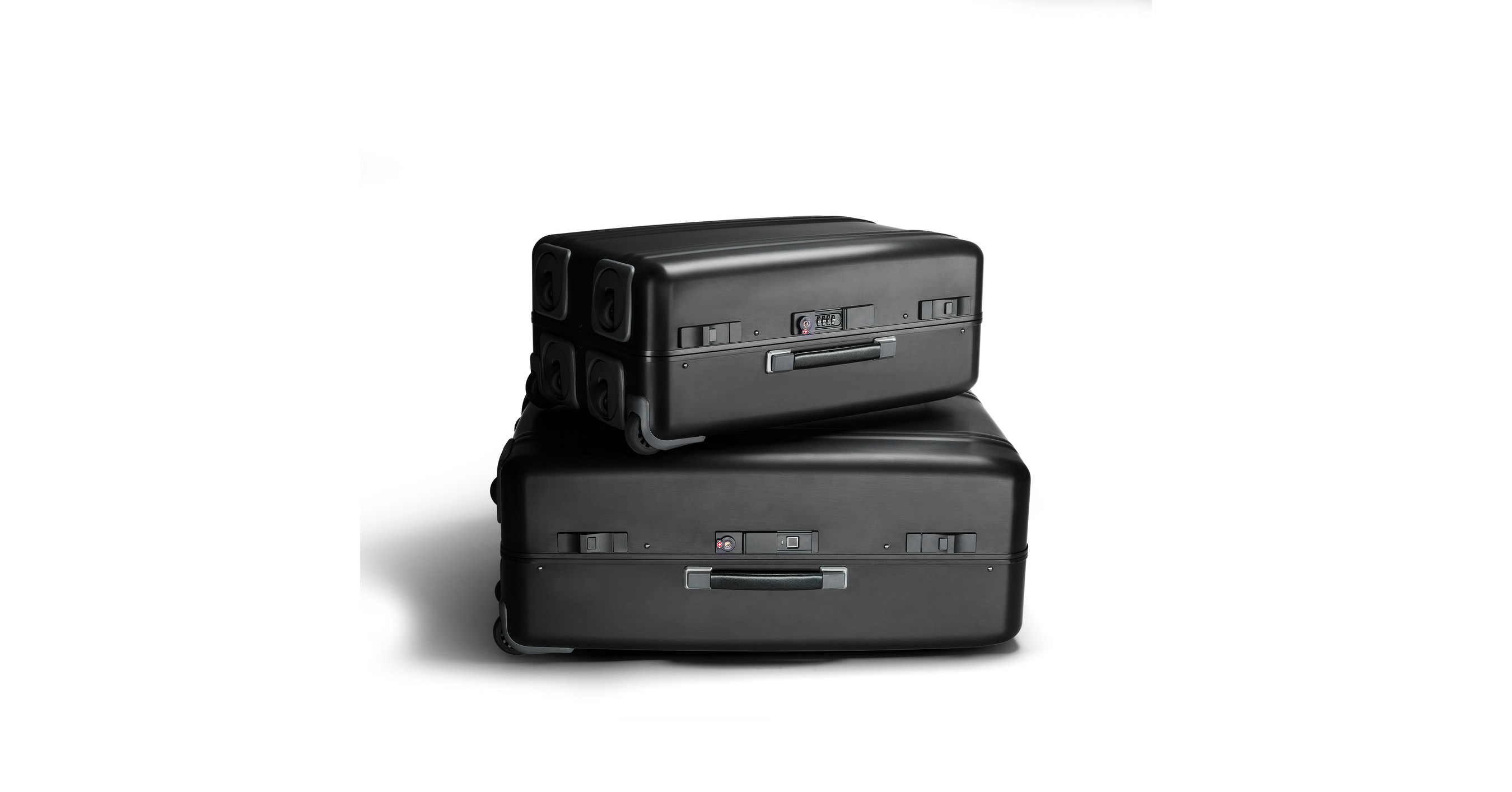 Zero Halliburton Reaches The Pinnacle Of Strength With Its Collectors ...