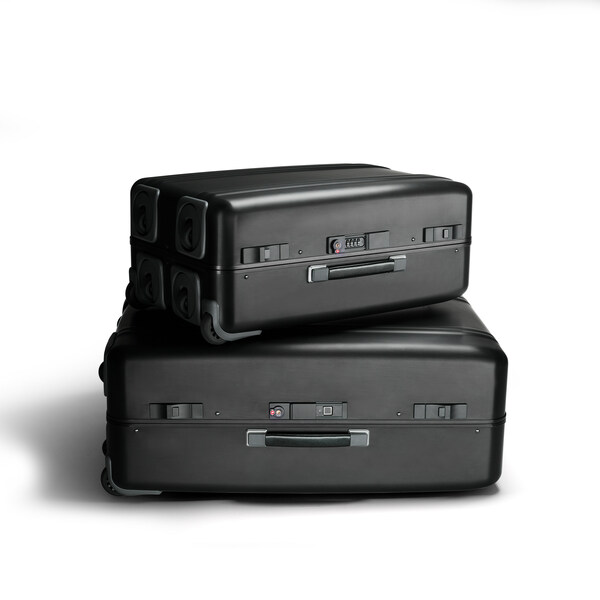 Zero Halliburton Reaches The Pinnacle Of Strength With Its Collectors ...