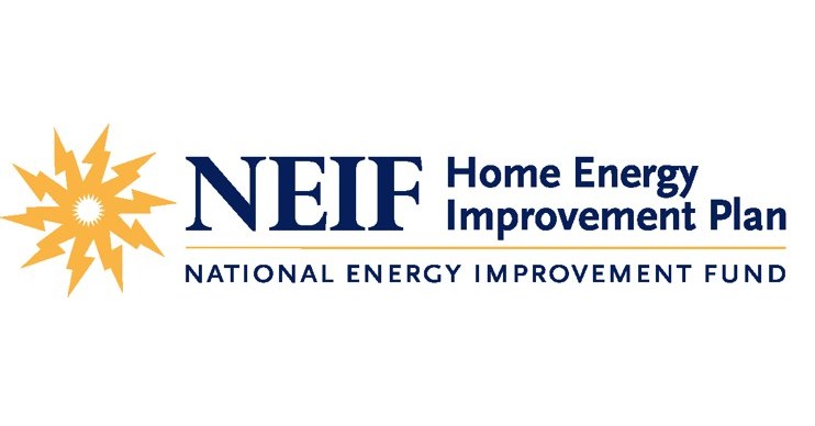 National Energy Improvement Fund Launches Home Energy Improvement ...