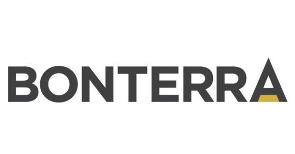 Bonterra Provides Corporate Update