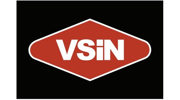 VSiN Taps Former CBS Radio CEO, Dan Mason, as Chairman to Help Further ...