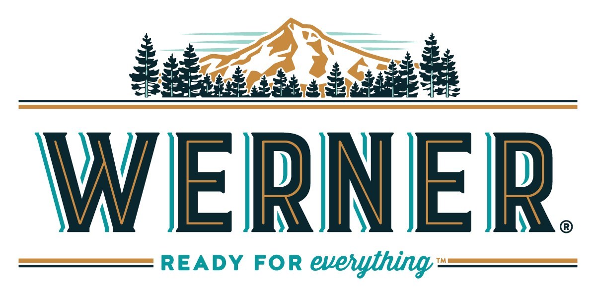 Werner Gourmet Meat Snacks Inc. Celebrates 25 Years of Business ...