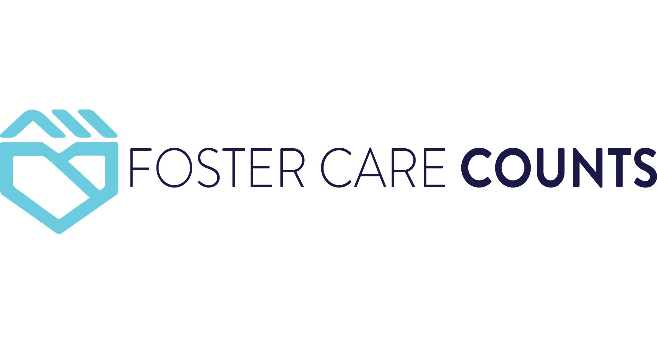 Foster Care Counts Marks 11 Years of Celebrating Foster Parenting at ...