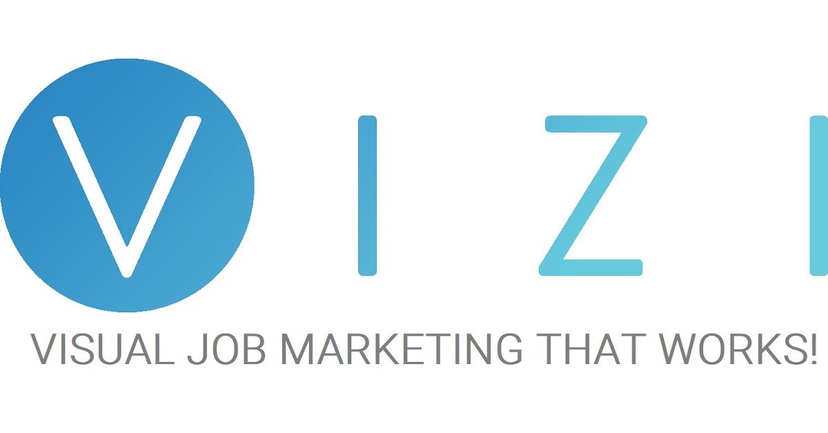 Vizi Partners With eQuest To Create Seamless Talent Attraction