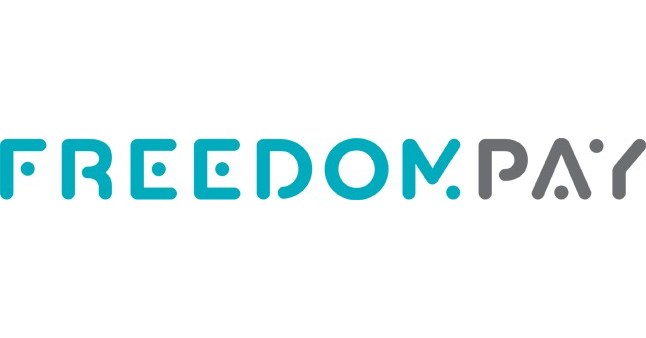 FreedomPay Introduces Touchless Commerce Program to Take Payments to ...