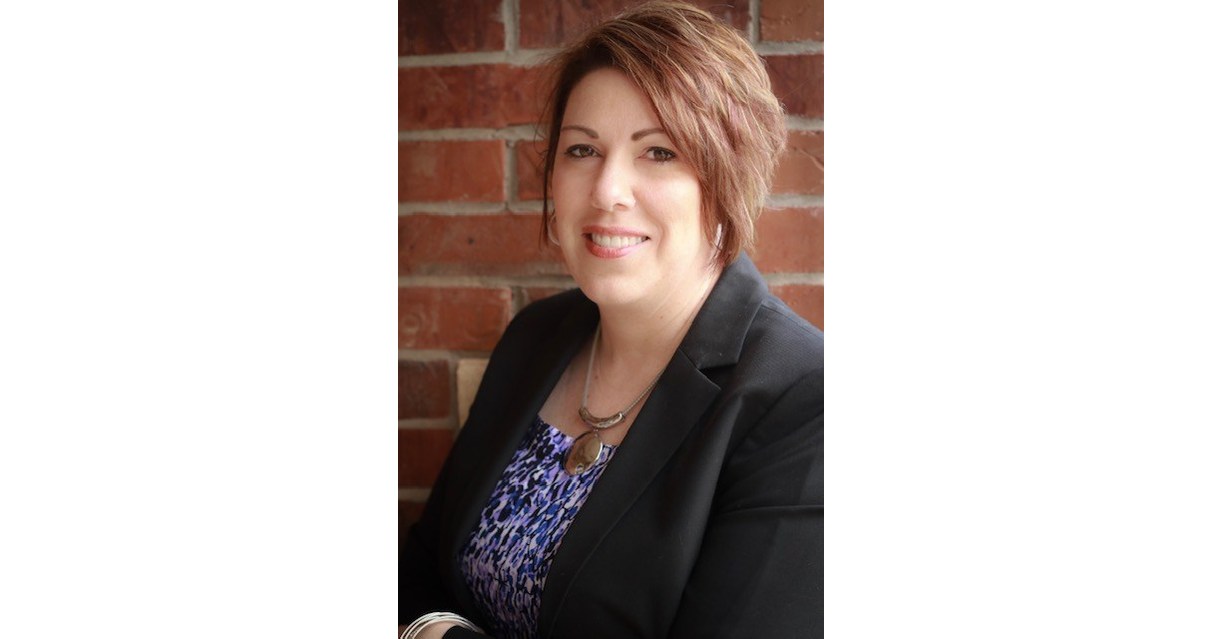 Berry Companies, Inc. Today Announced the Promotion of Stephanie Farley ...