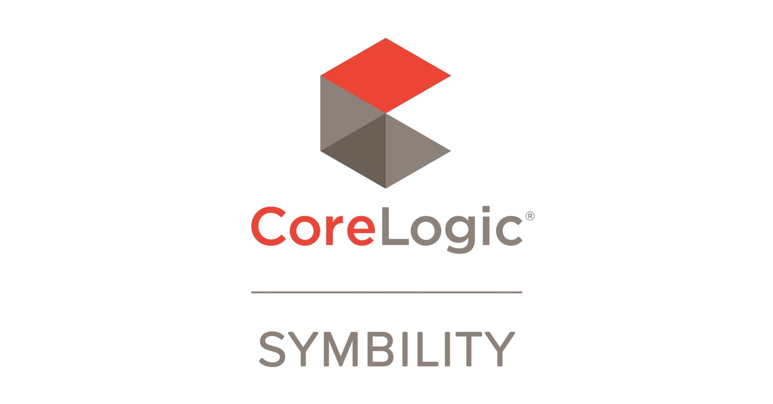 Swyfft Selects CoreLogic's Symbility Claims Platform to Augment Their ...