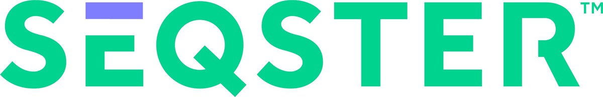 Seqster Partners with Takeda to Help Digitally Transform Patient ...