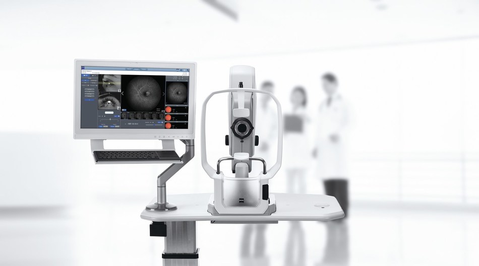 ZEISS announces new breakthroughs in digital technology and industry ...