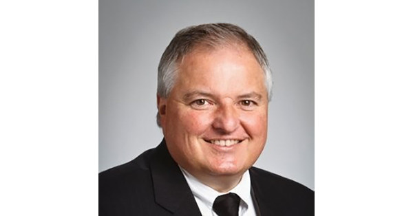 James Gartner Joins AssureCare® in a Key Executive Role