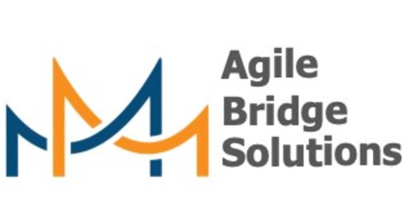 Agile Bridge Solutions Launches Game Changing Business Agility ...