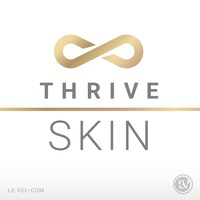 Introducing THRIVE SKIN By Le-Vel