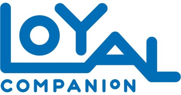 New Pet Retailer Loyal Companion Announces Largest Coordinated Opening ...