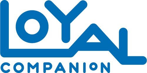 New Pet Retailer Loyal Companion Announces Largest Coordinated Opening ...