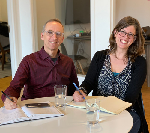 William Thomas Digital expands Strategy offering and names joint ...
