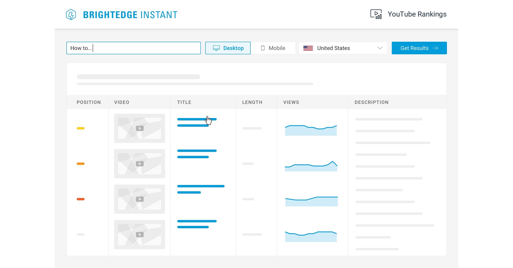 BrightEdge Instant Is an Industry First: Taking Research and Content ...
