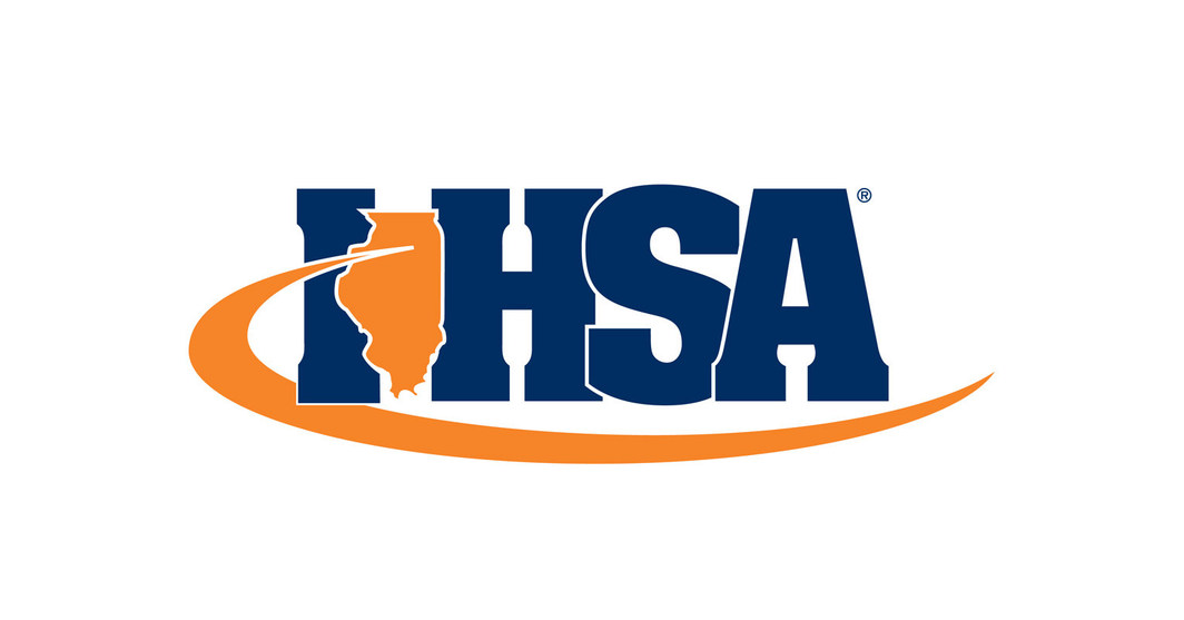 ArbiterSports and Illinois High School Association Sign Partnership