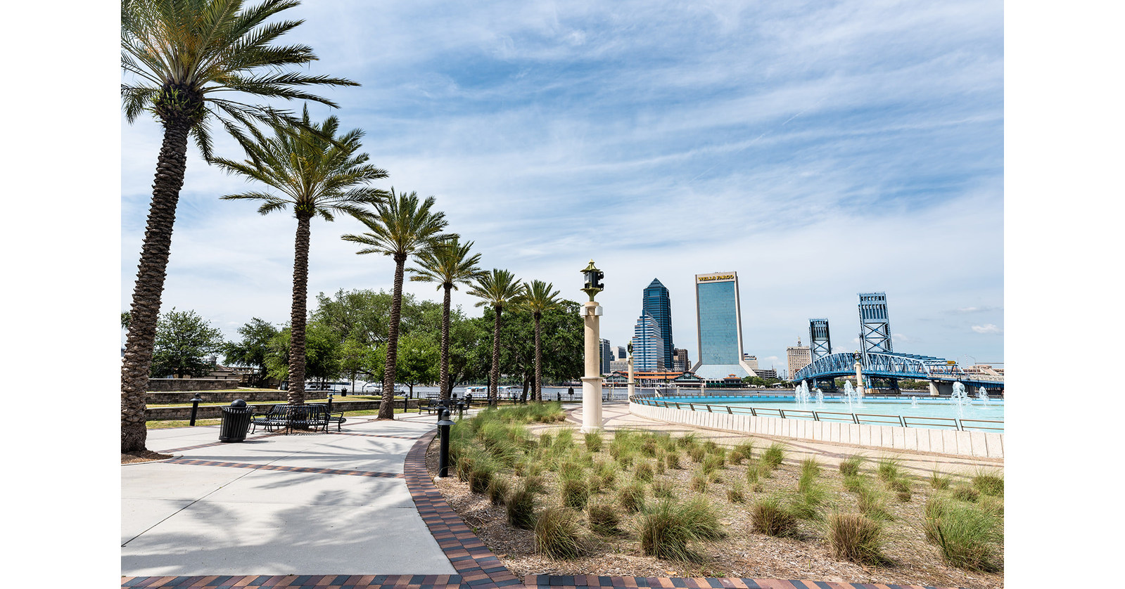 Hargray Acquires Florida-Based Dark Fiber Systems and Expands ...