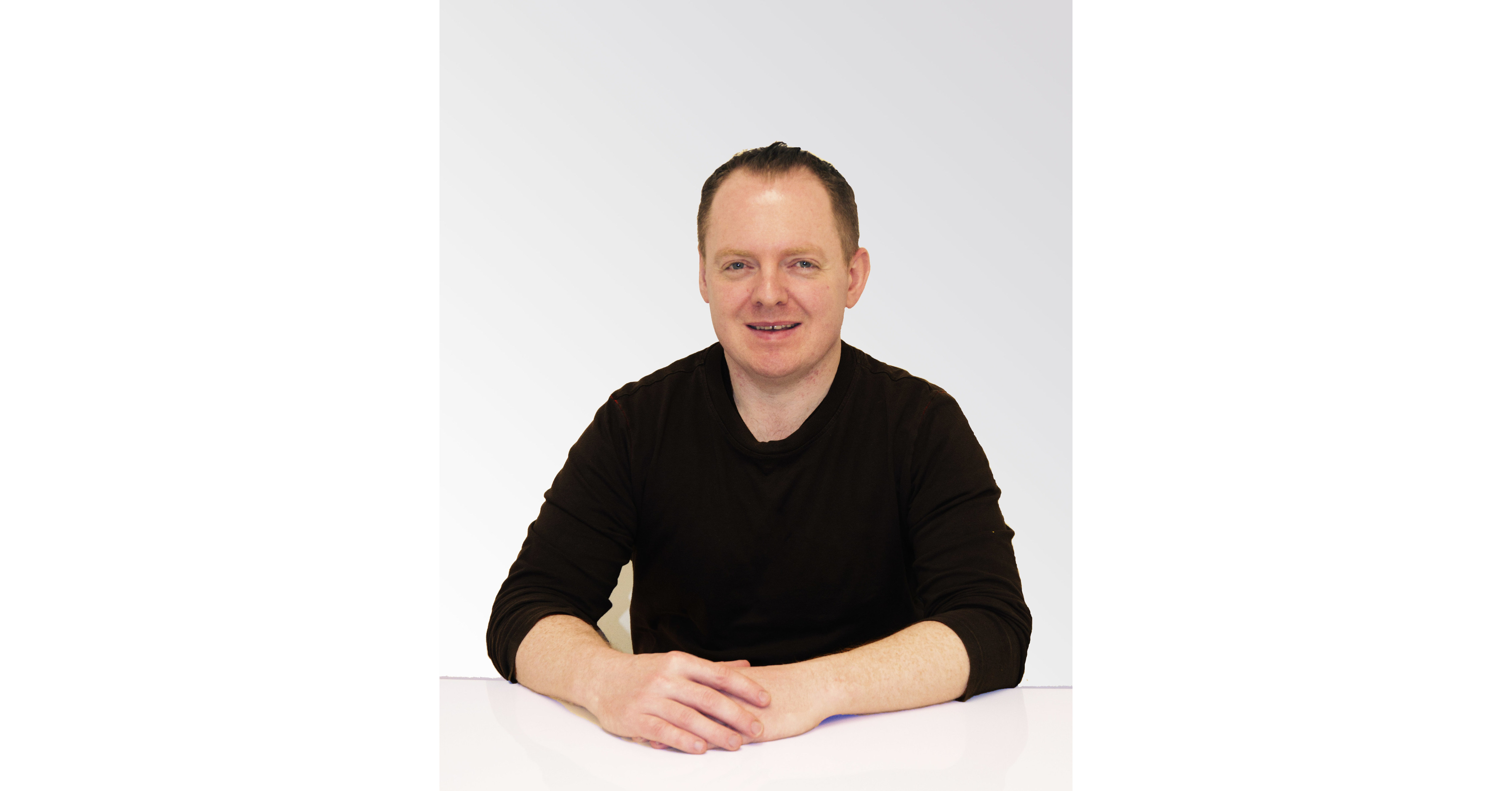 IMES DEXIS Automate its Business Processes Using FlowForma Process ...