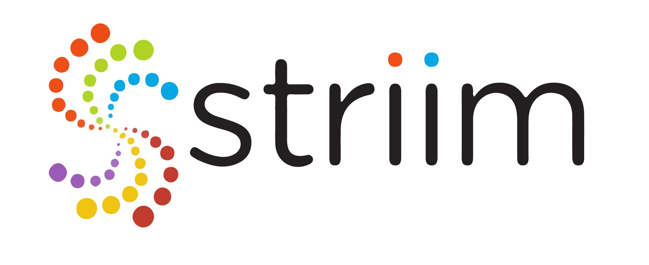 Striim Named 2019 CODiE Award Finalist by SIIA for Best Integration ...