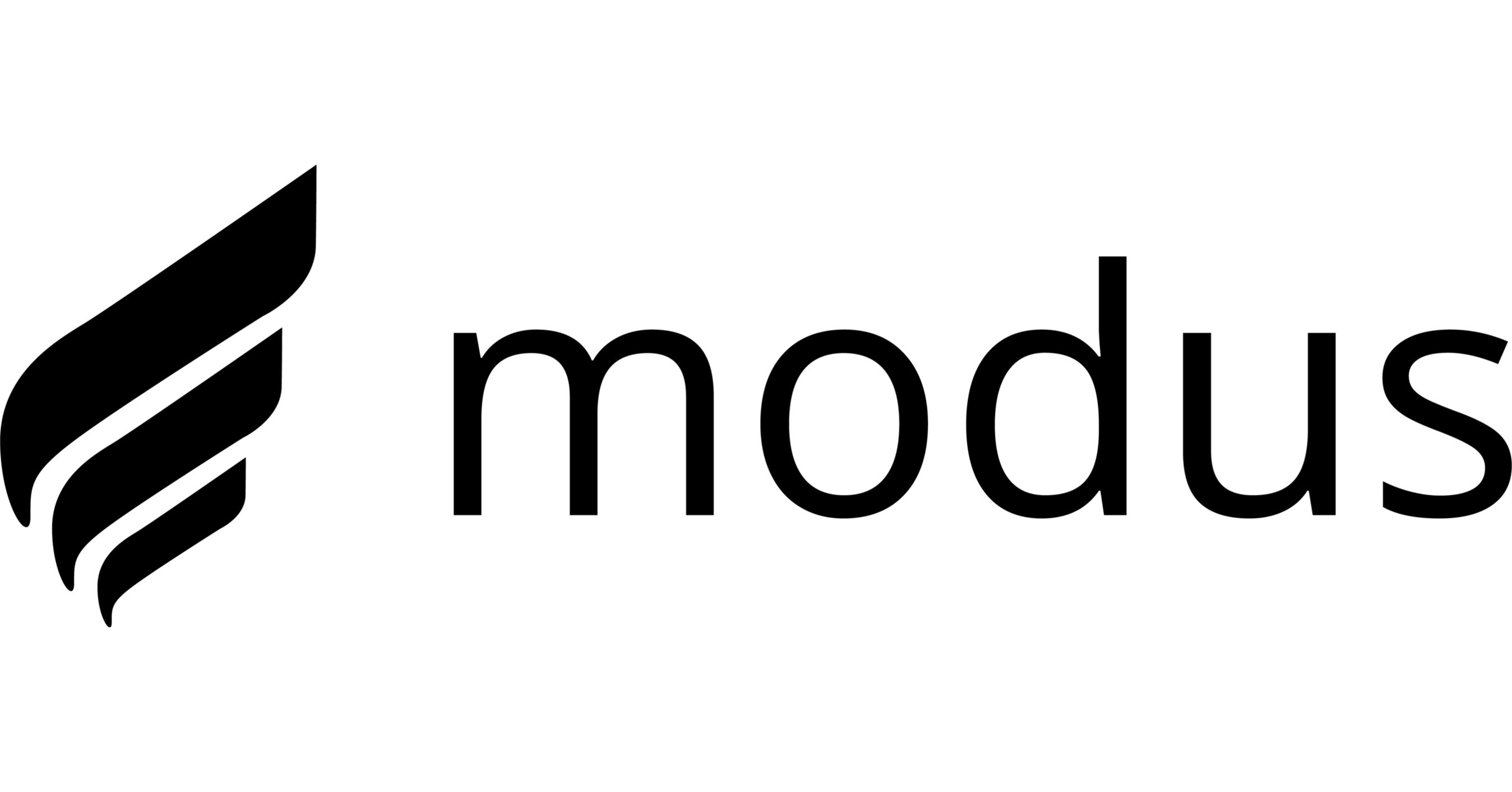 Modus Launches Digital Earnest Money Deposit to Eliminate Wire Fraud ...