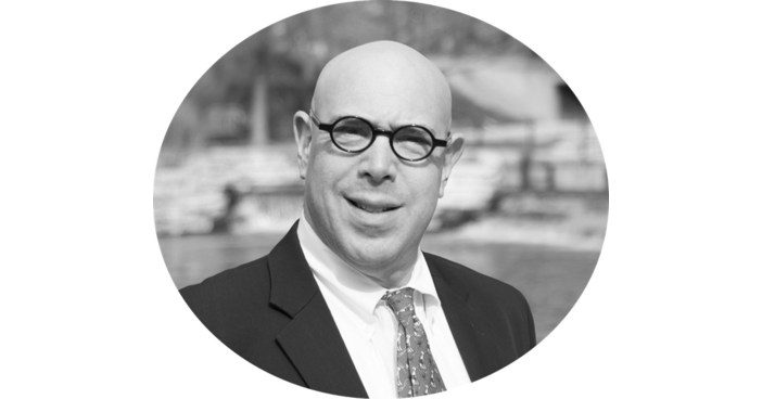 Richard Seline to Join Cimbria Capital as Senior Advisor