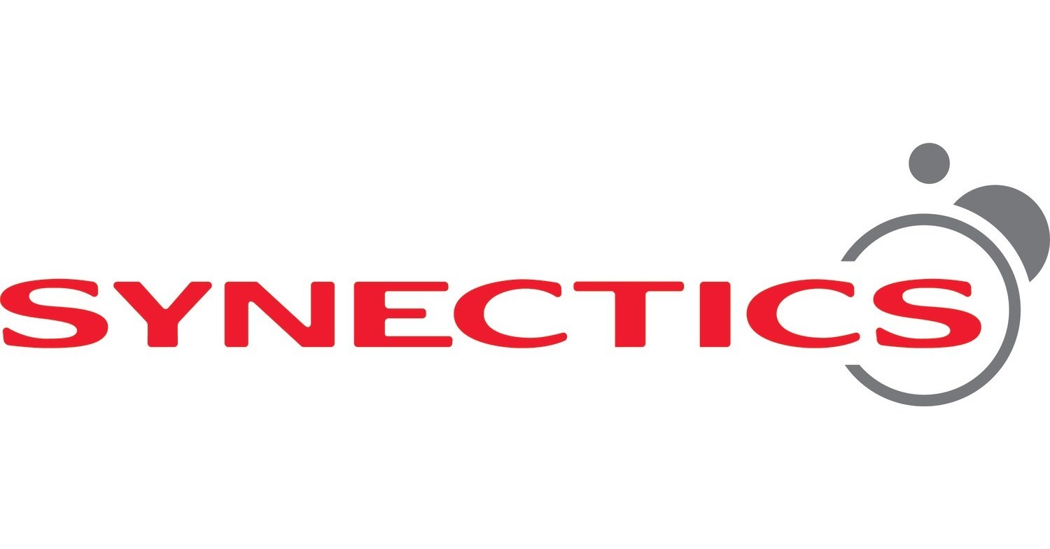 Synectics Announces Facial Recognition Integration With AnyVision for ...