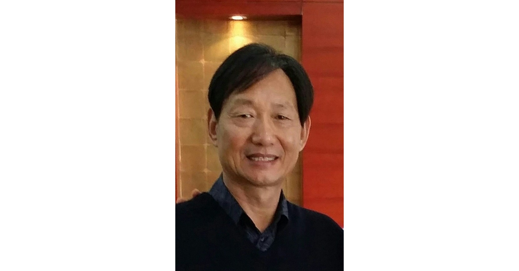 United States Court Issues Arrest Warrant for Siping Fang, Wealthy ...