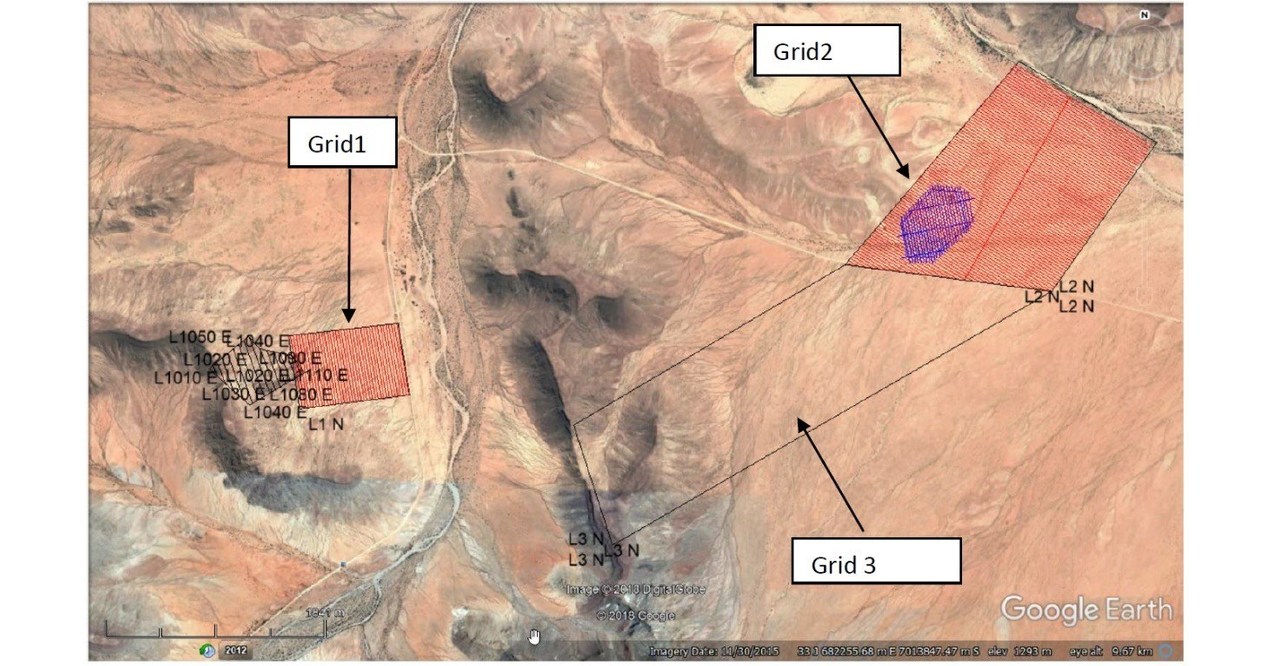 Gratomic Inc Provides Update on Construction of Commercial Scale ...