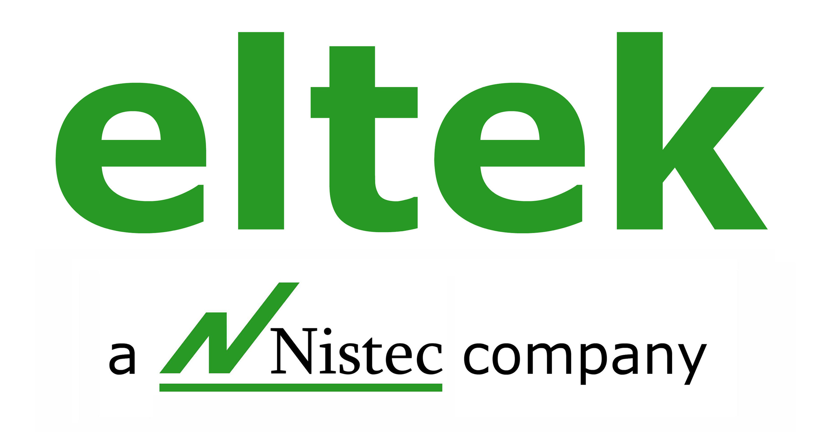 Eltek Ltd. Reports Full Year and Fourth Quarter 2024 Financial Results