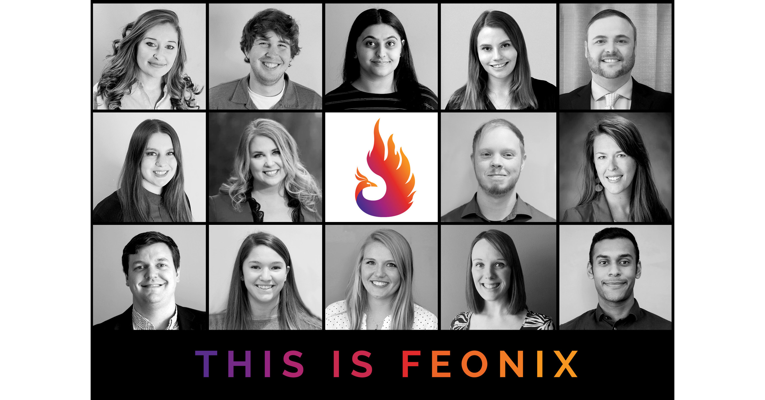 Feonix Announces New Program "Mobility by Design" to Expand Service in ...