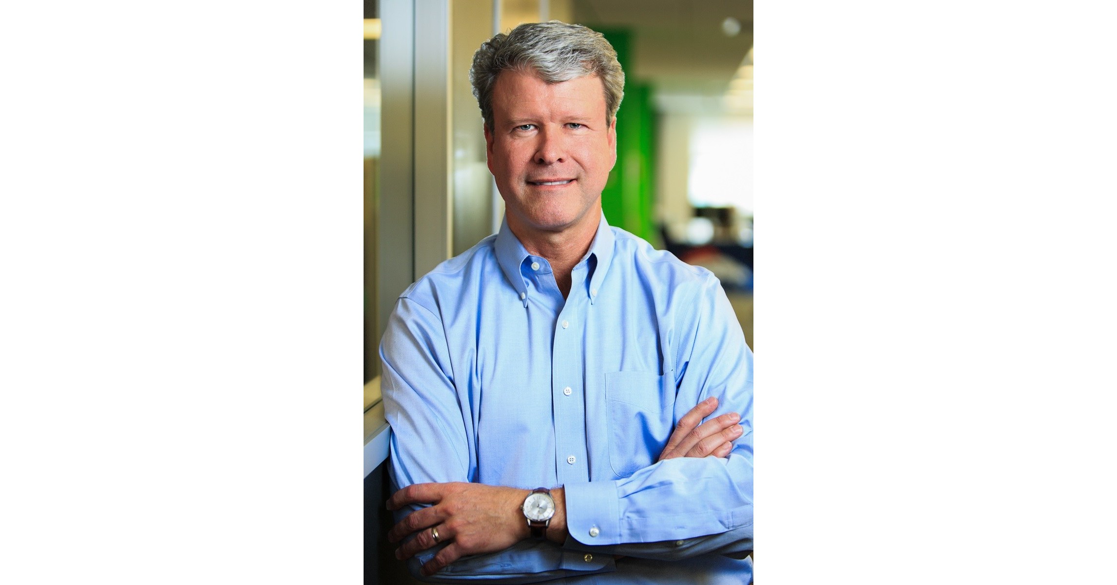 Billtrust Appoints John Huettel as Senior Vice President of Sales