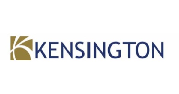 Kensington Capital Leads Investment in AGNORA