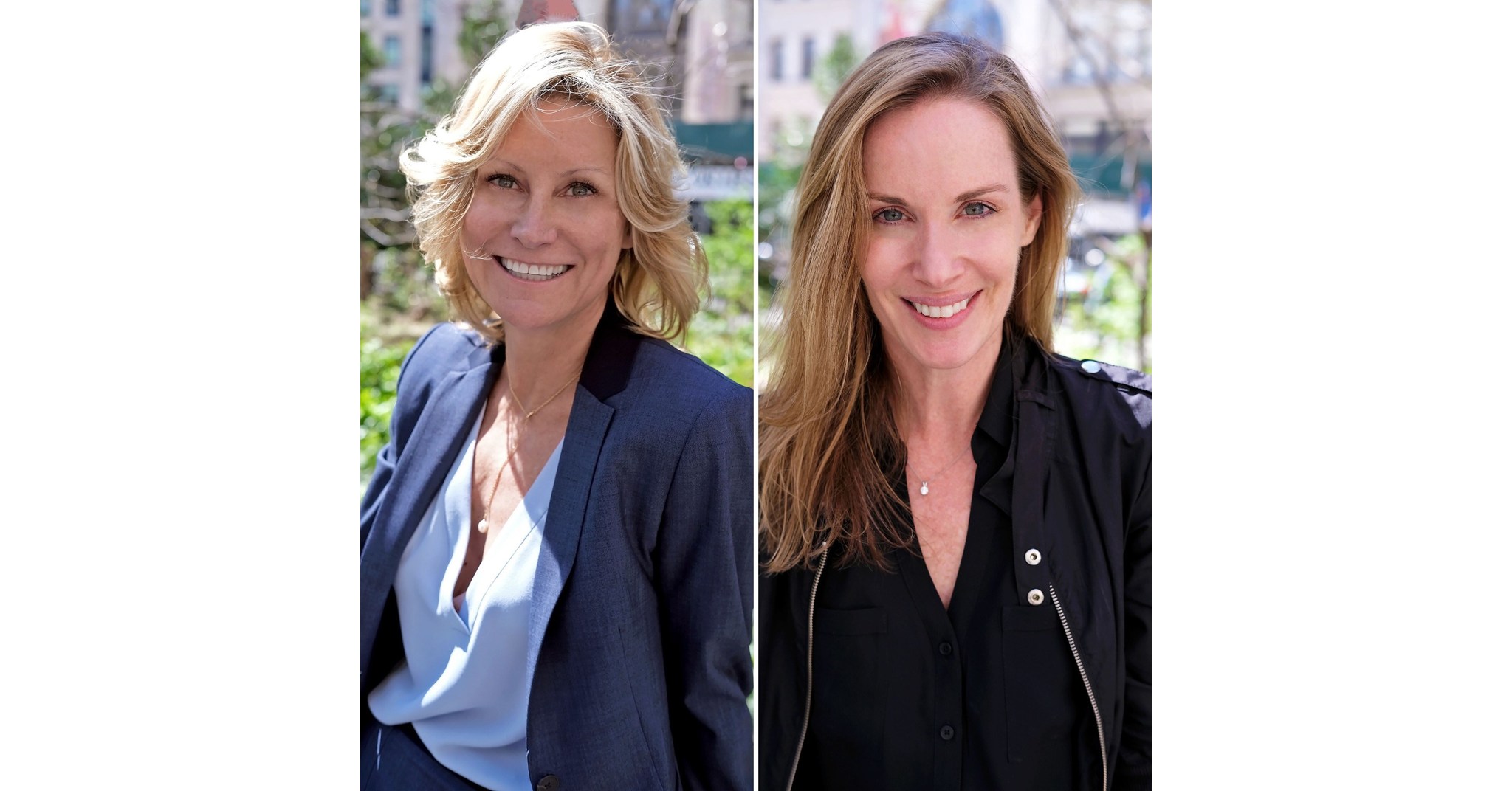 Kindbody Names Former Exhale Leaders Annbeth Eschbach as President and ...