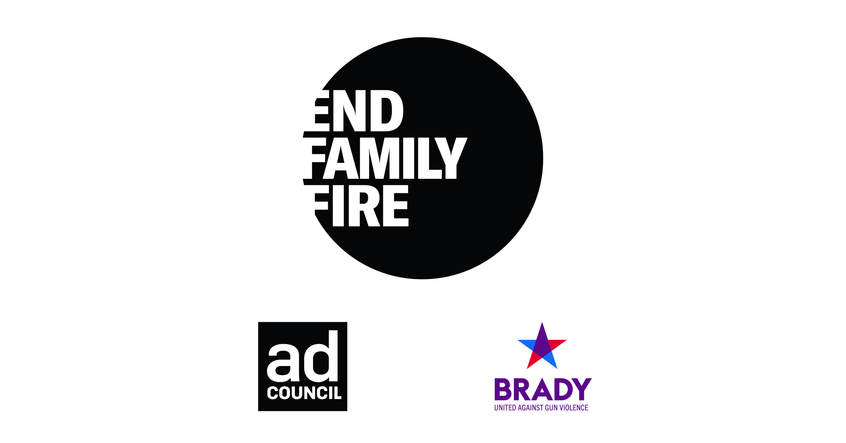 "End Family Fire" Campaign Launches Scholarship Competition to Promote ...
