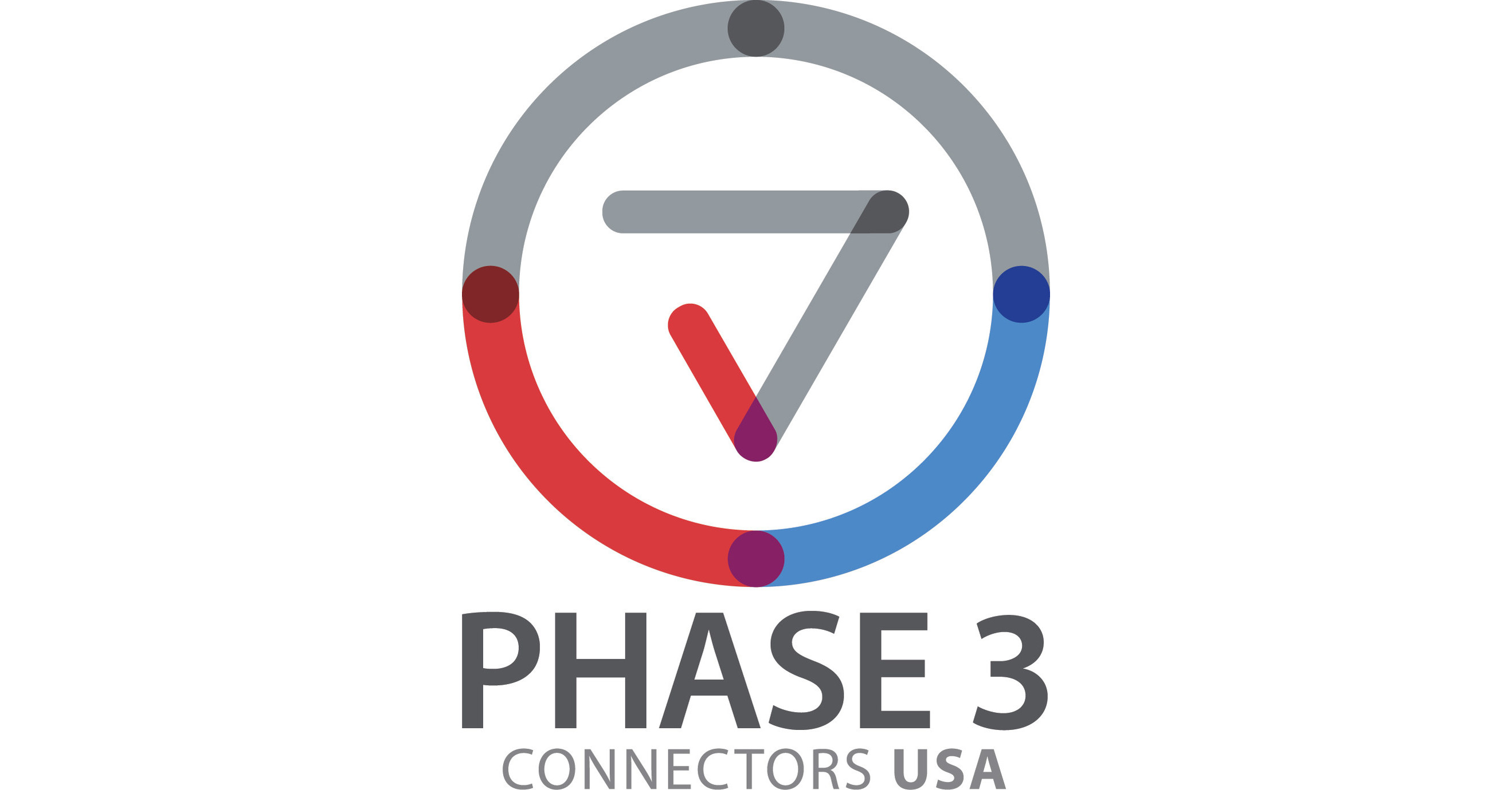 UK-Based Phase 3 Launches New U.S. Operation, Phase 3 USA, to Sell ...