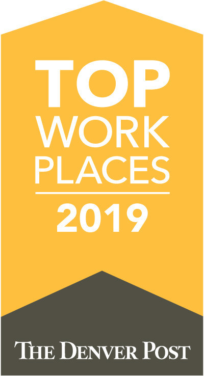 The Denver Post Names SEMA Construction, Inc. A Winner Of The Colorado ...