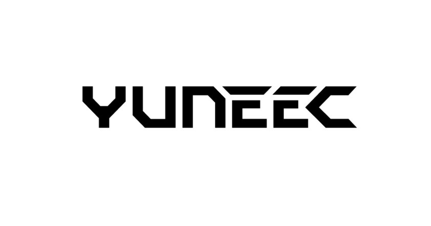 World Premiere: Yuneec and Mobilicom Present Their Flexible High-end ...