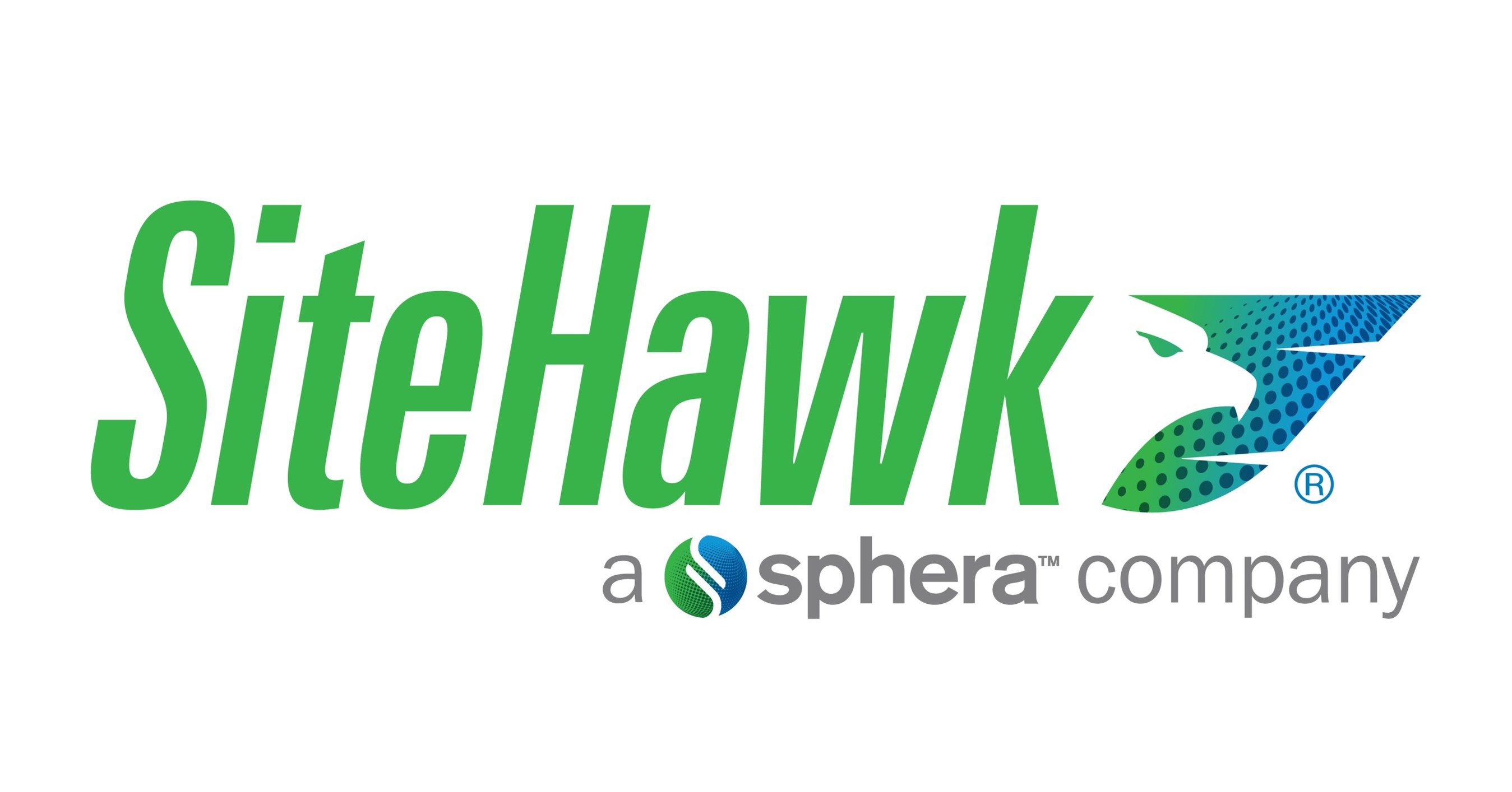 Sphera Acquires Chemical Data Management Software Company SiteHawk