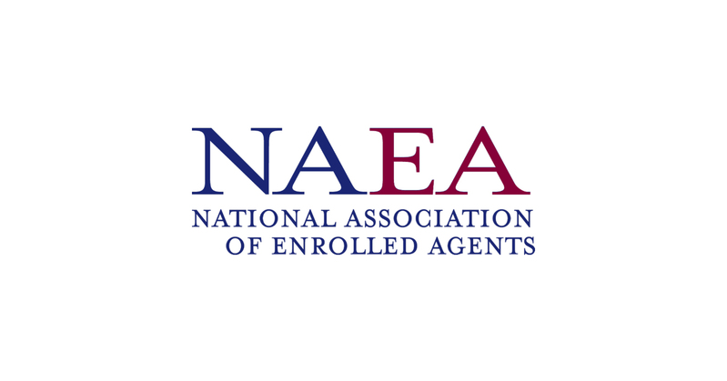 IRS Commissioner to Speak at the NAEA National Conference