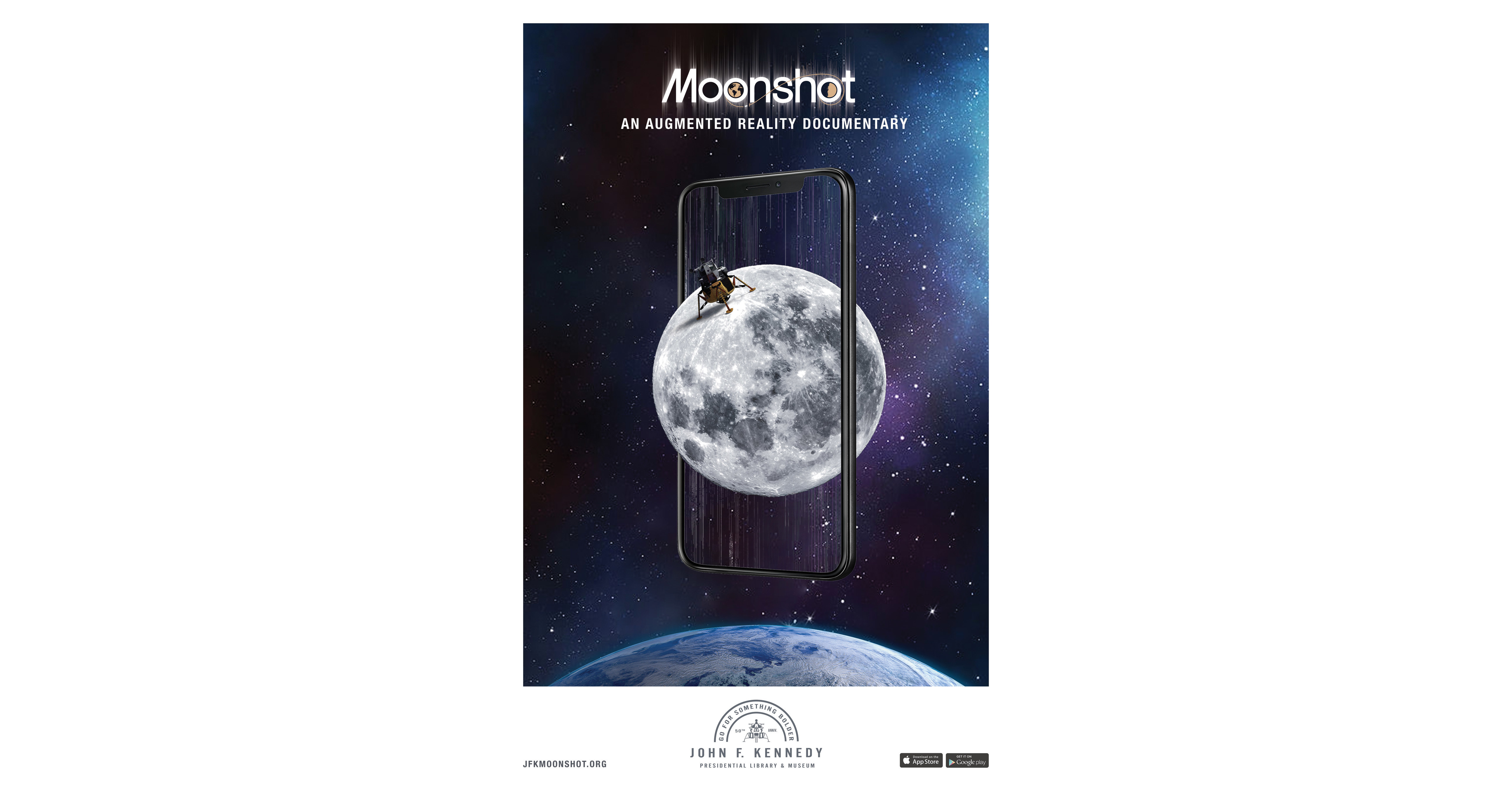 Digitas Announces First-of-Its-Kind AR Documentary App at 12th Annual ...