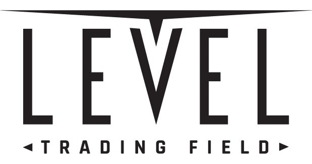 LevelTradingField Announces OX - Ontario Exchange, a Canadian ...