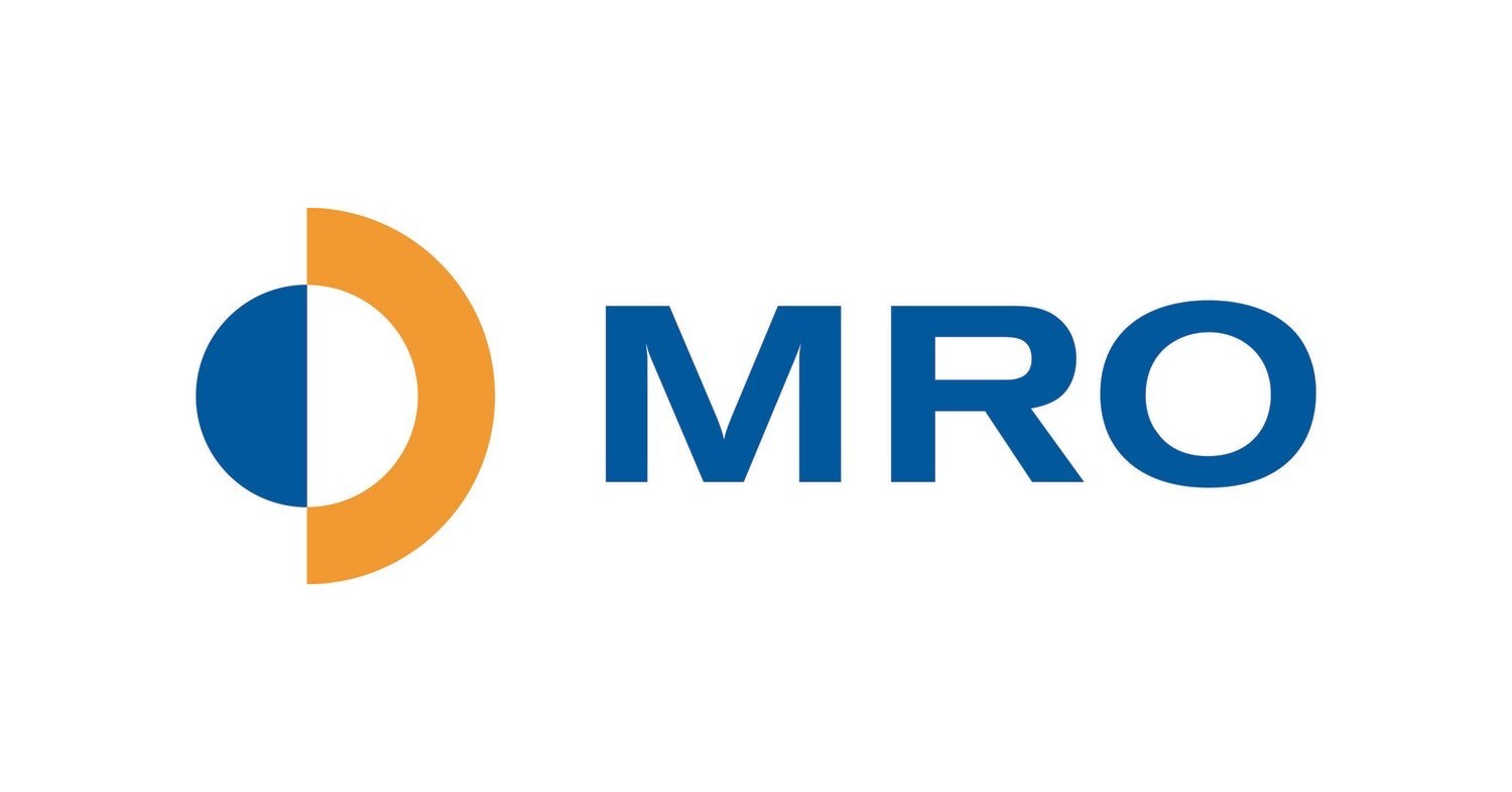 MRO Distinguished as Leading Innovator in Health Information Management ...
