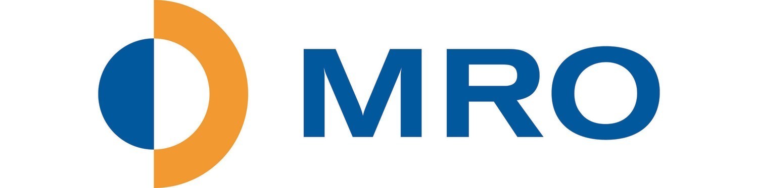 MRO Distinguished as Leading Innovator in Health Information Management ...