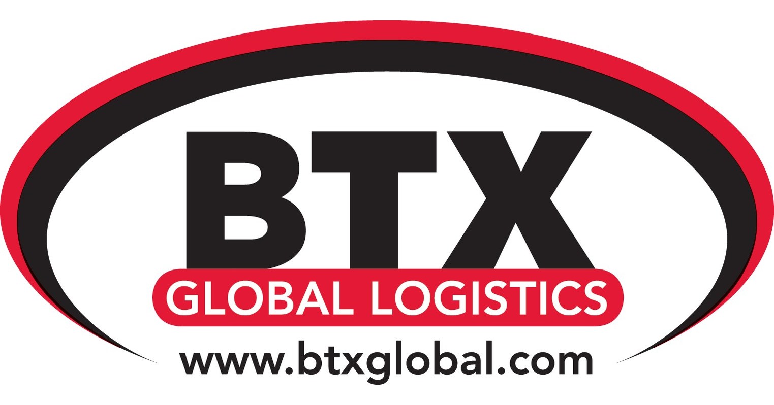 BTX Global Logistics Named Hearst Media Group's 2019 Top Workplace for ...