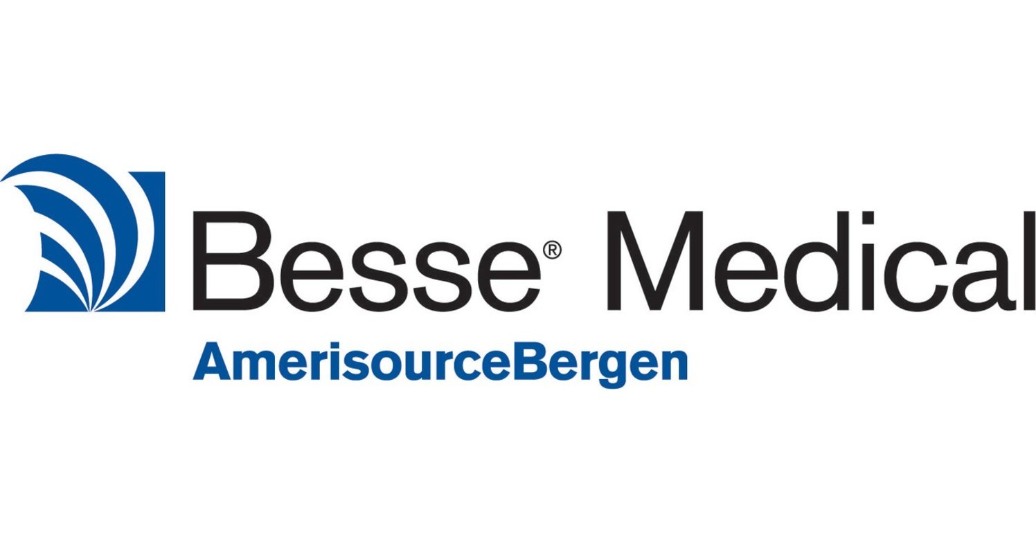 Leiters Now Integrated into Besse Medical's Inventory Management Systems
