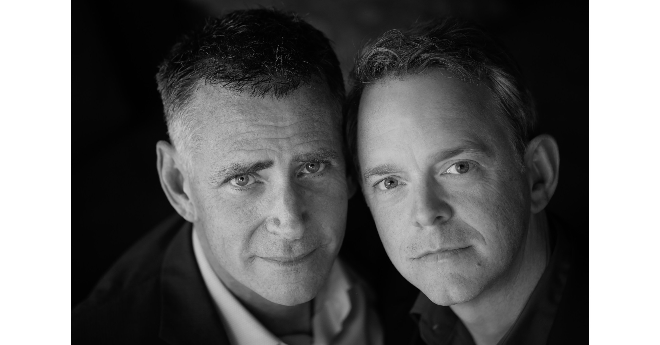 The Gunderman Group Joins Bay Area's Premier Brokerage