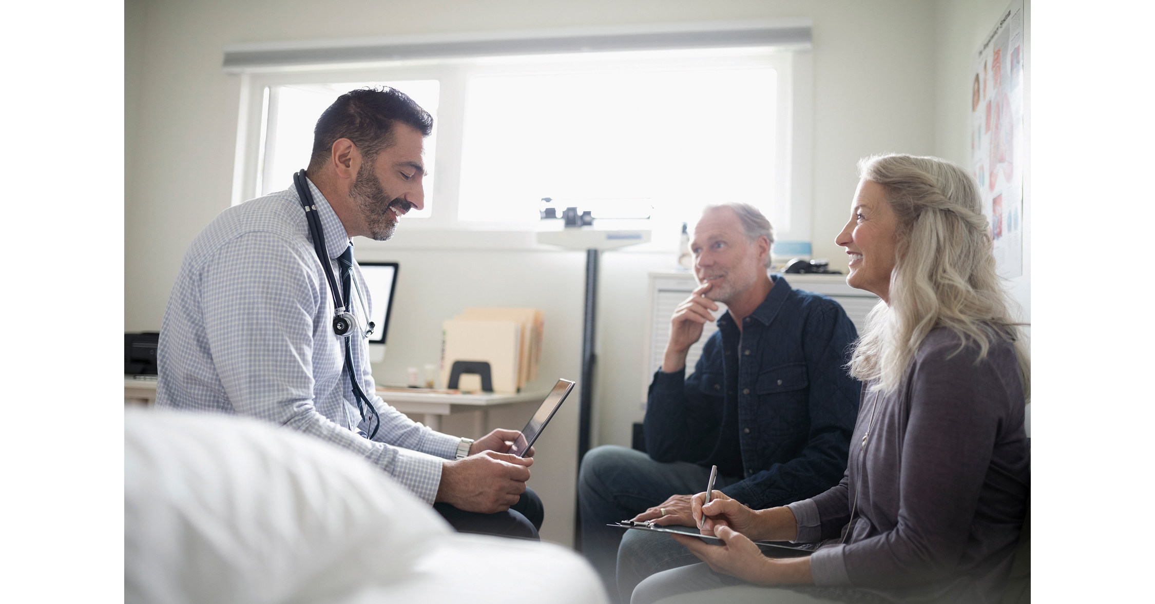 Don't Let Stroke Strike Twice