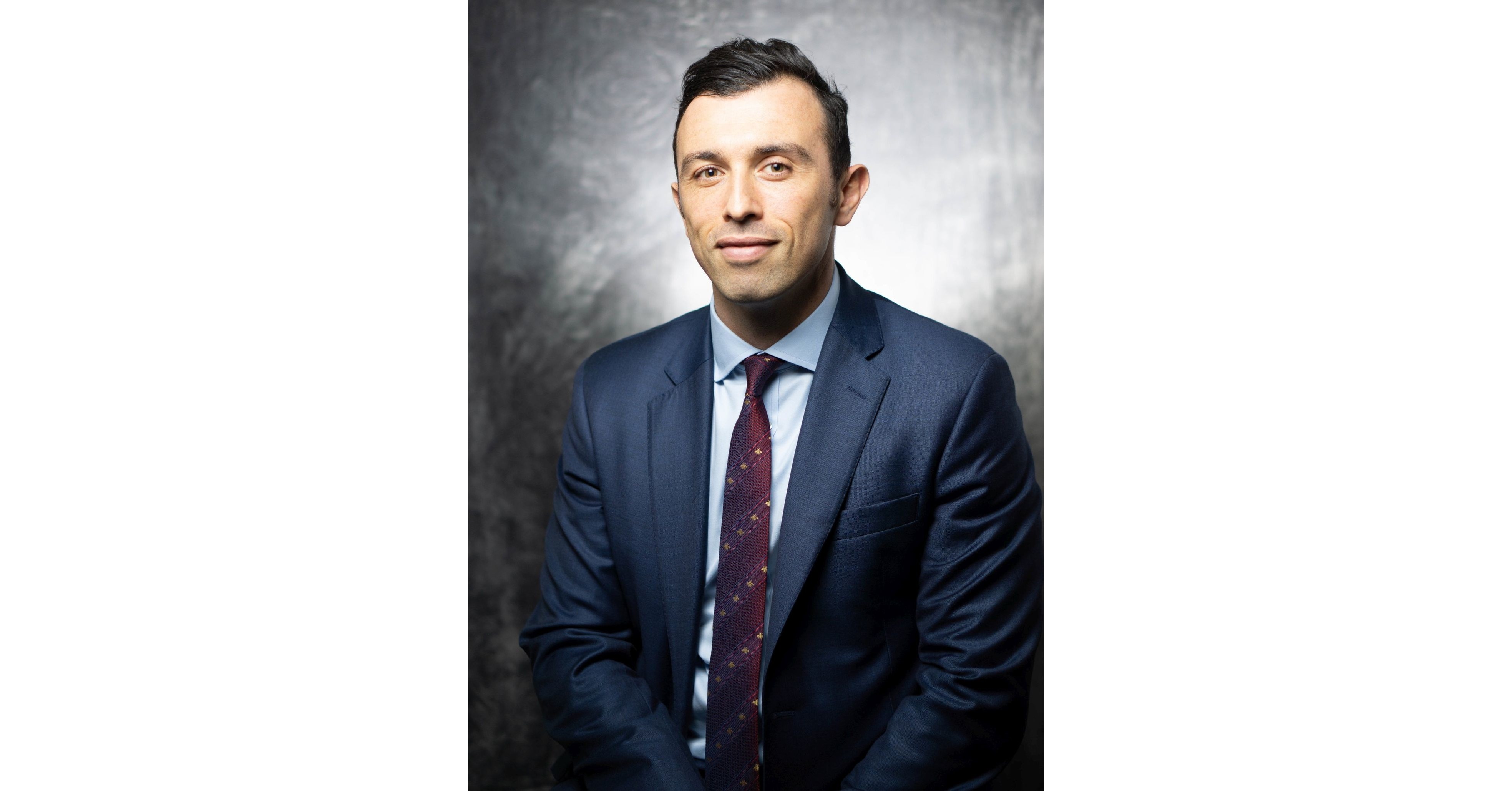 Lockton MENA Announces New Chief Executive Officer as It Grows Regional ...